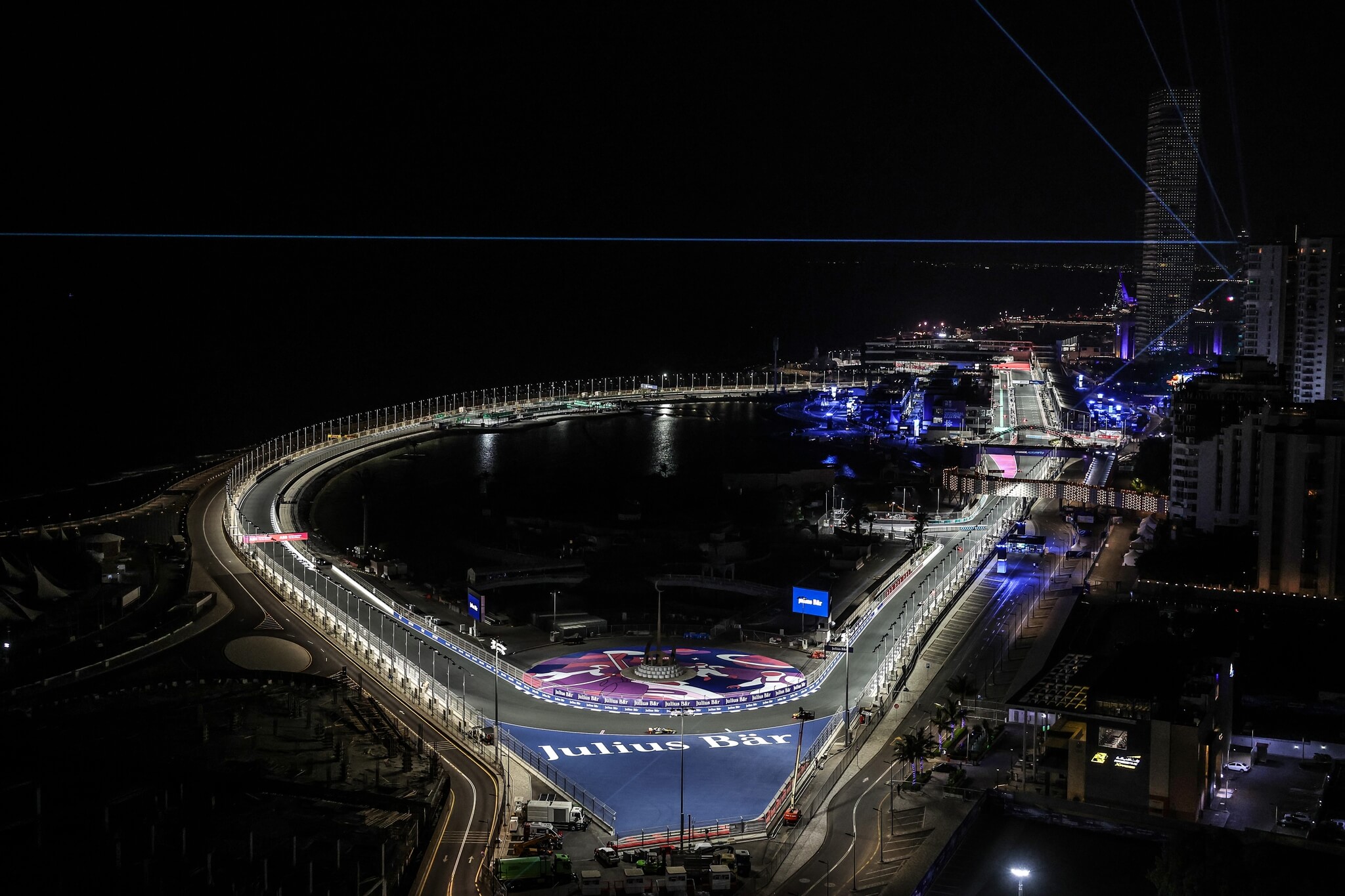 e-Formula.news | Formula E Calendar - e-formula.news