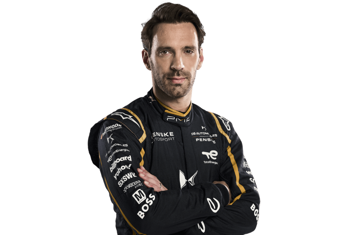 e-Formula.news | Full Charge of Electric Racing News - e-formula.news