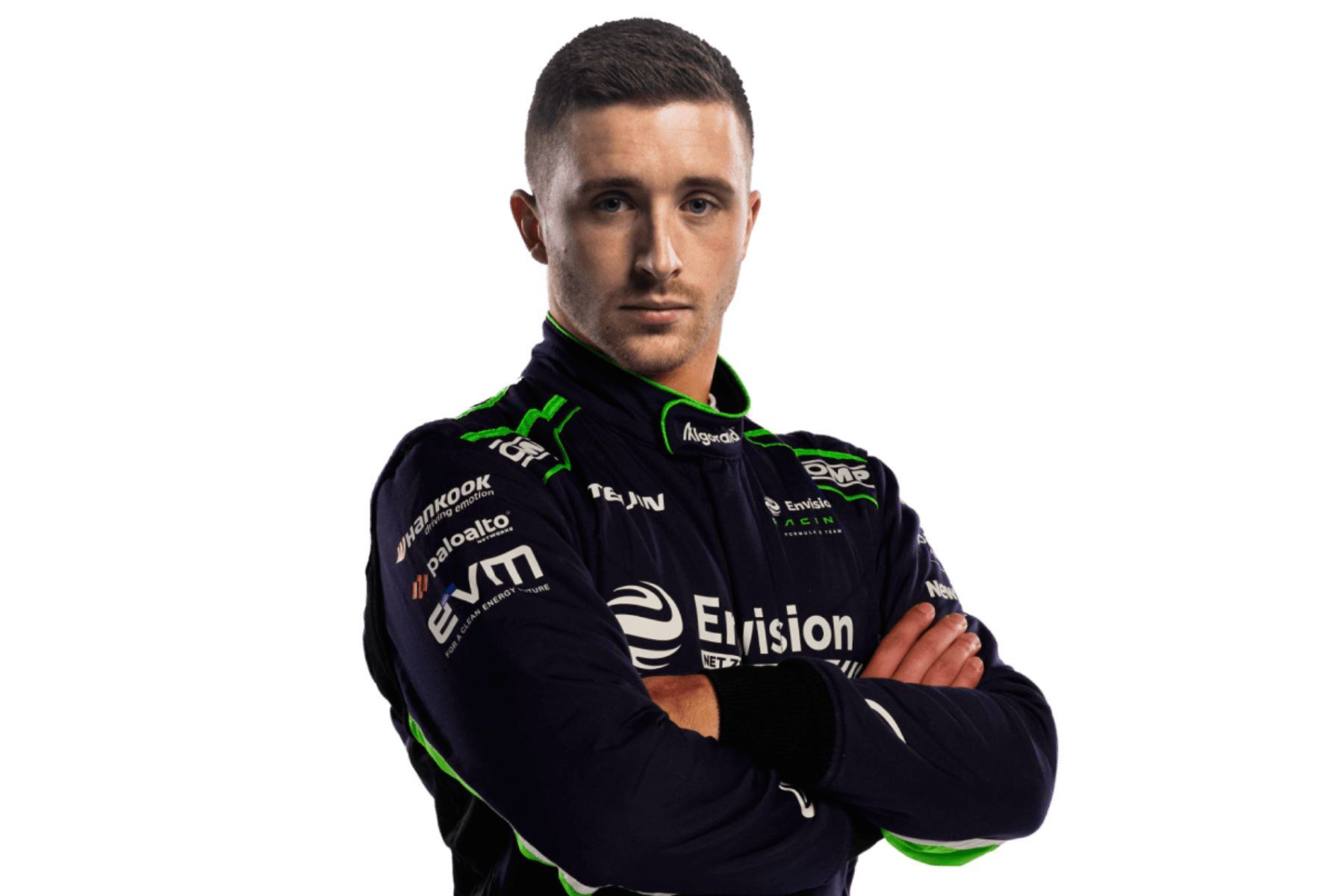 e-Formula.news | Full Charge of Electric Racing News - e-formula.news