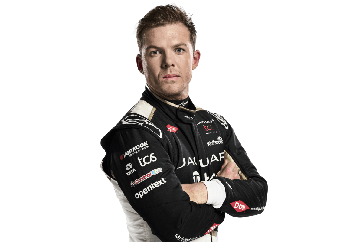 e-Formula.news | Full Charge of Electric Racing News - e-formula.news