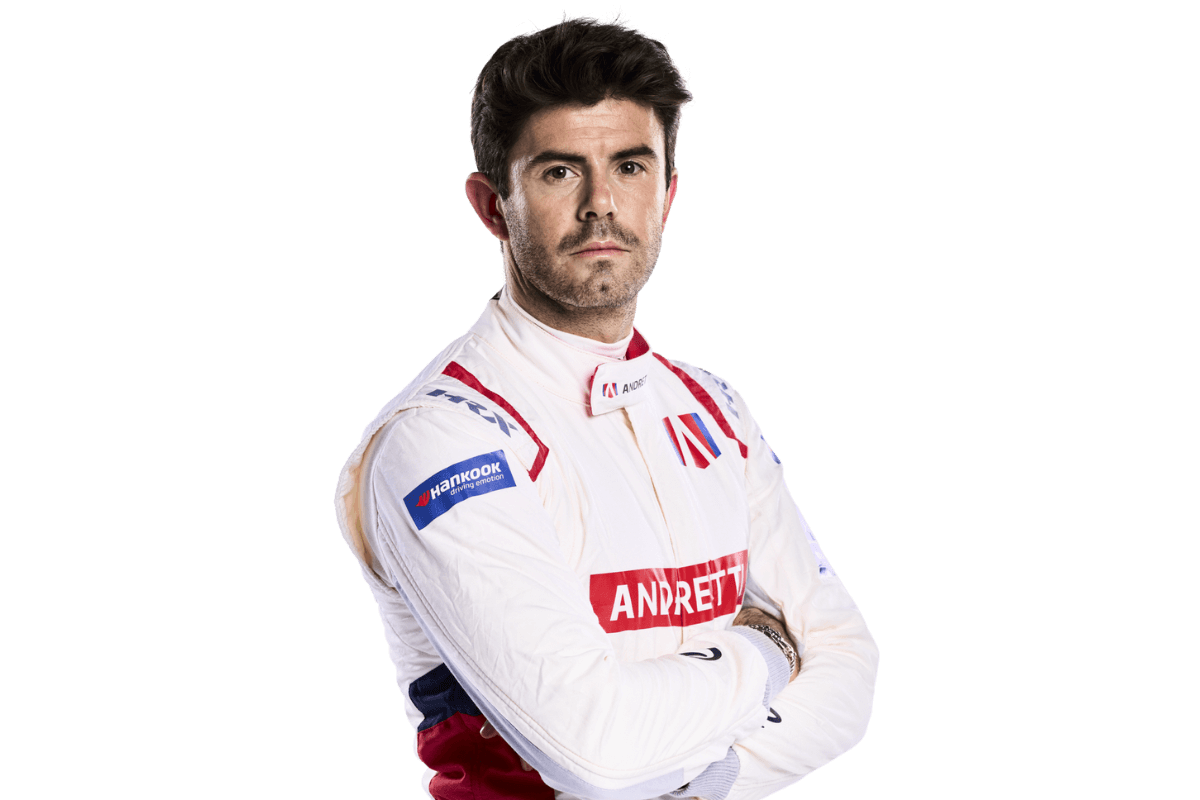 e-Formula.news | Full Charge of Electric Racing News - e-formula.news