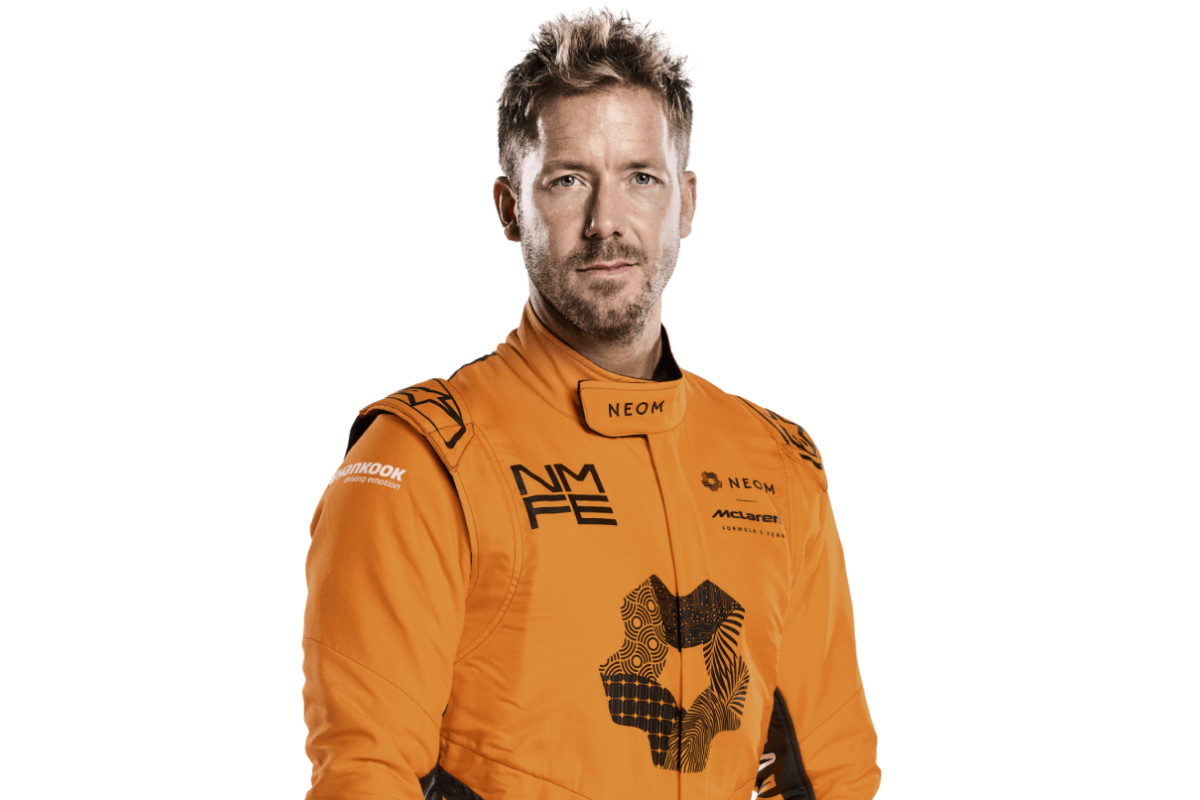 e-Formula.news | Full Charge of Electric Racing News - e-formula.news