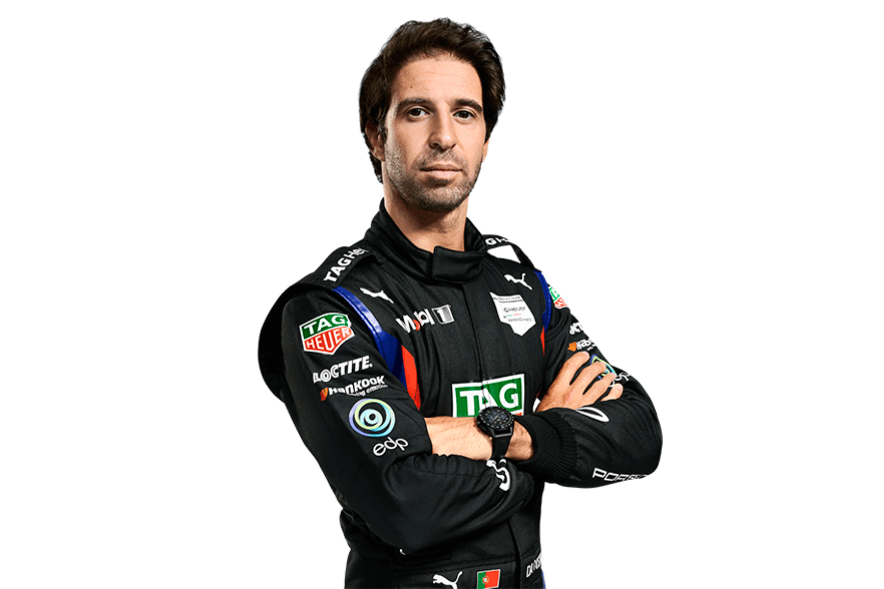 e-Formula.news | Teams & Drivers in Formula E - e-formula.news