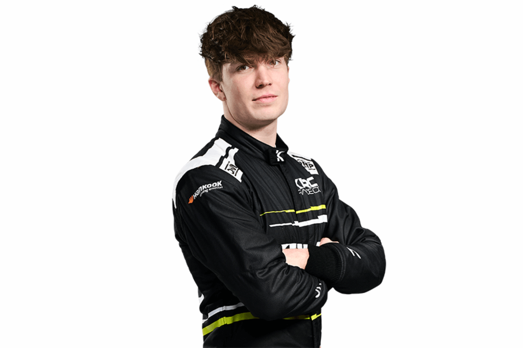 e-Formula.news | Formula E Championship Standings - e-formula.news