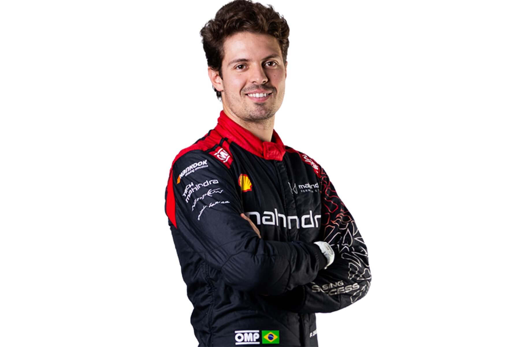 e-Formula.news | Teams & Drivers in Formula E - e-formula.news
