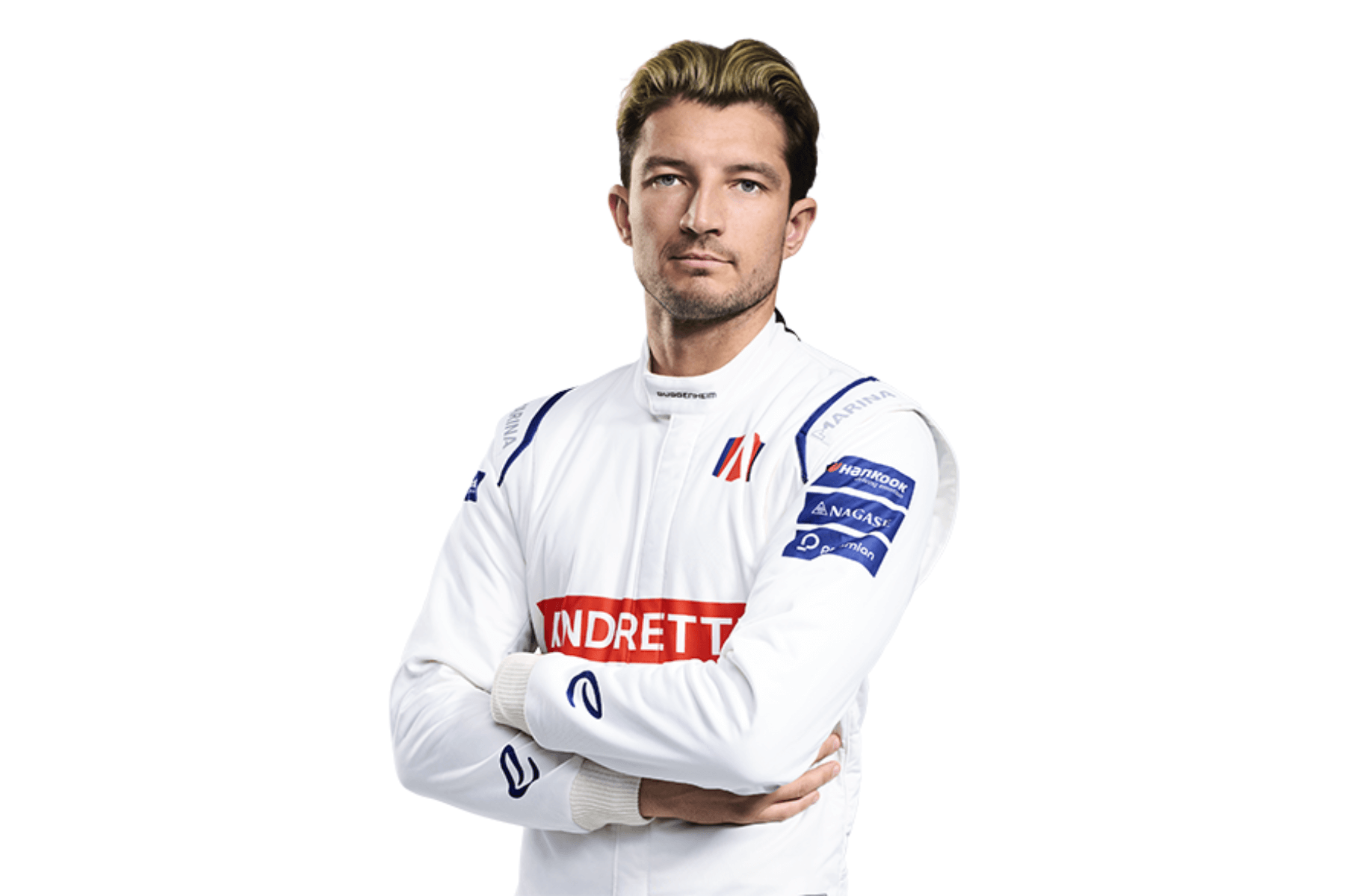 e-Formula.news | Full Charge of Electric Racing News - e-formula.news