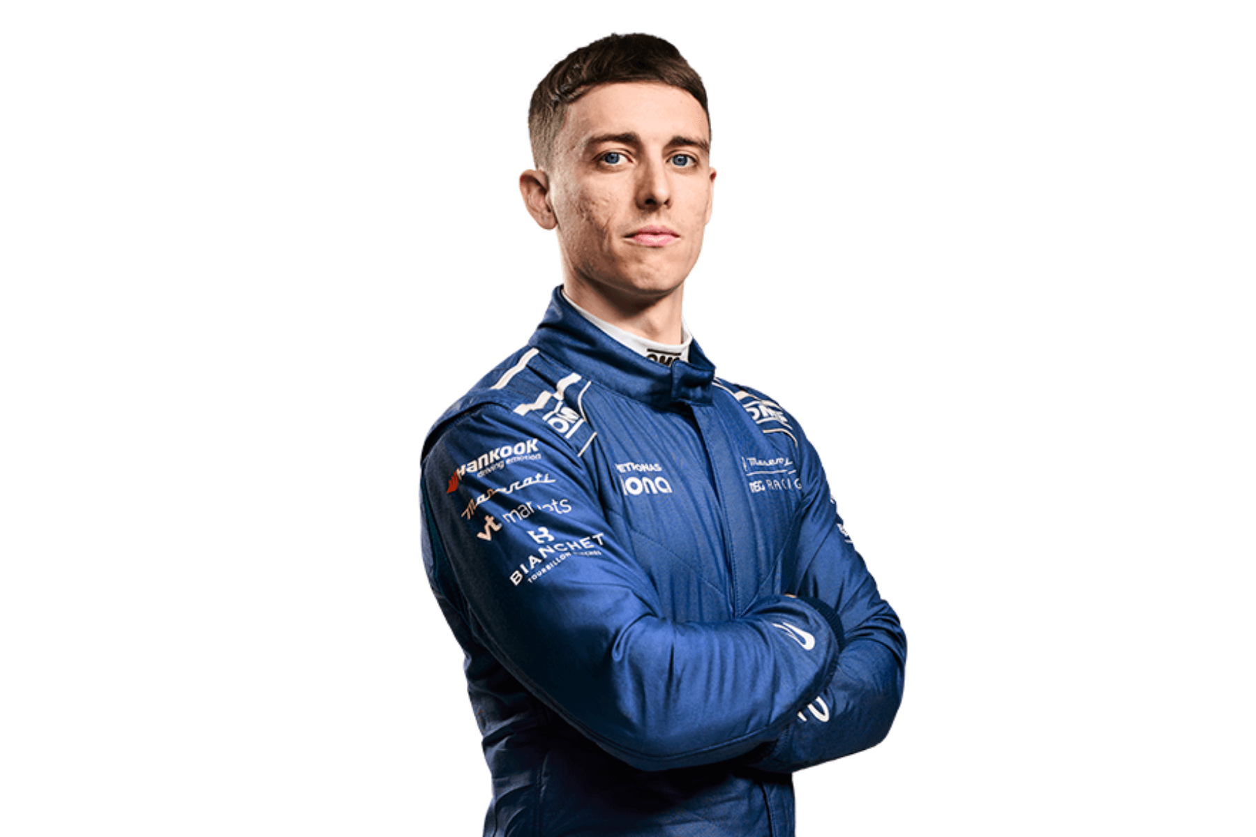 e-Formula.news | Full Charge of Electric Racing News - e-formula.news