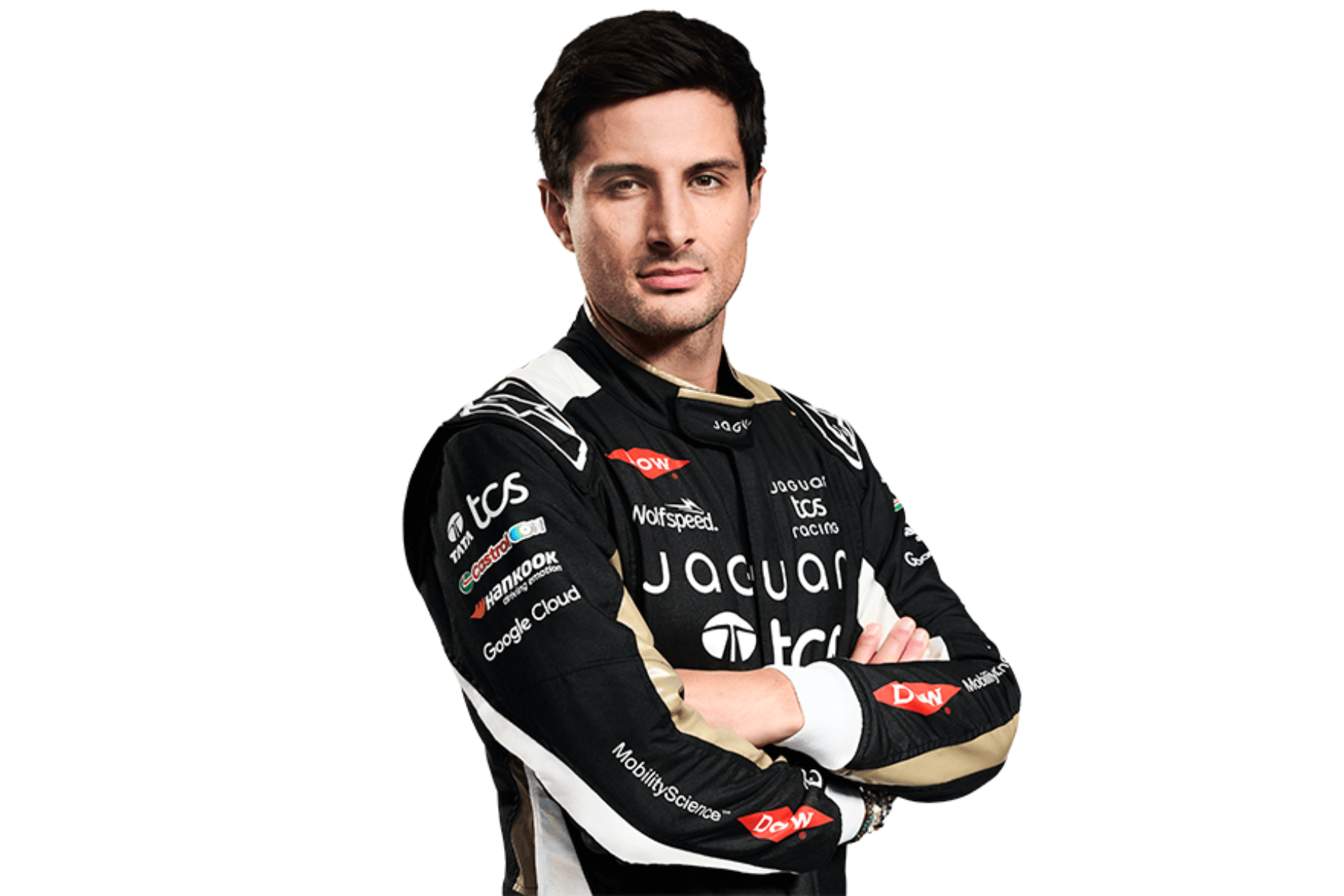 e-Formula.news | Full Charge of Electric Racing News - e-formula.news