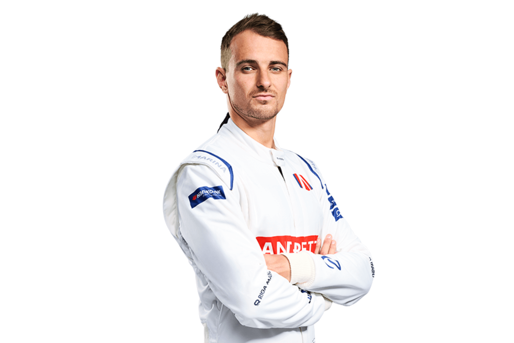 e-Formula.news | Teams & Drivers in Formula E - e-formula.news