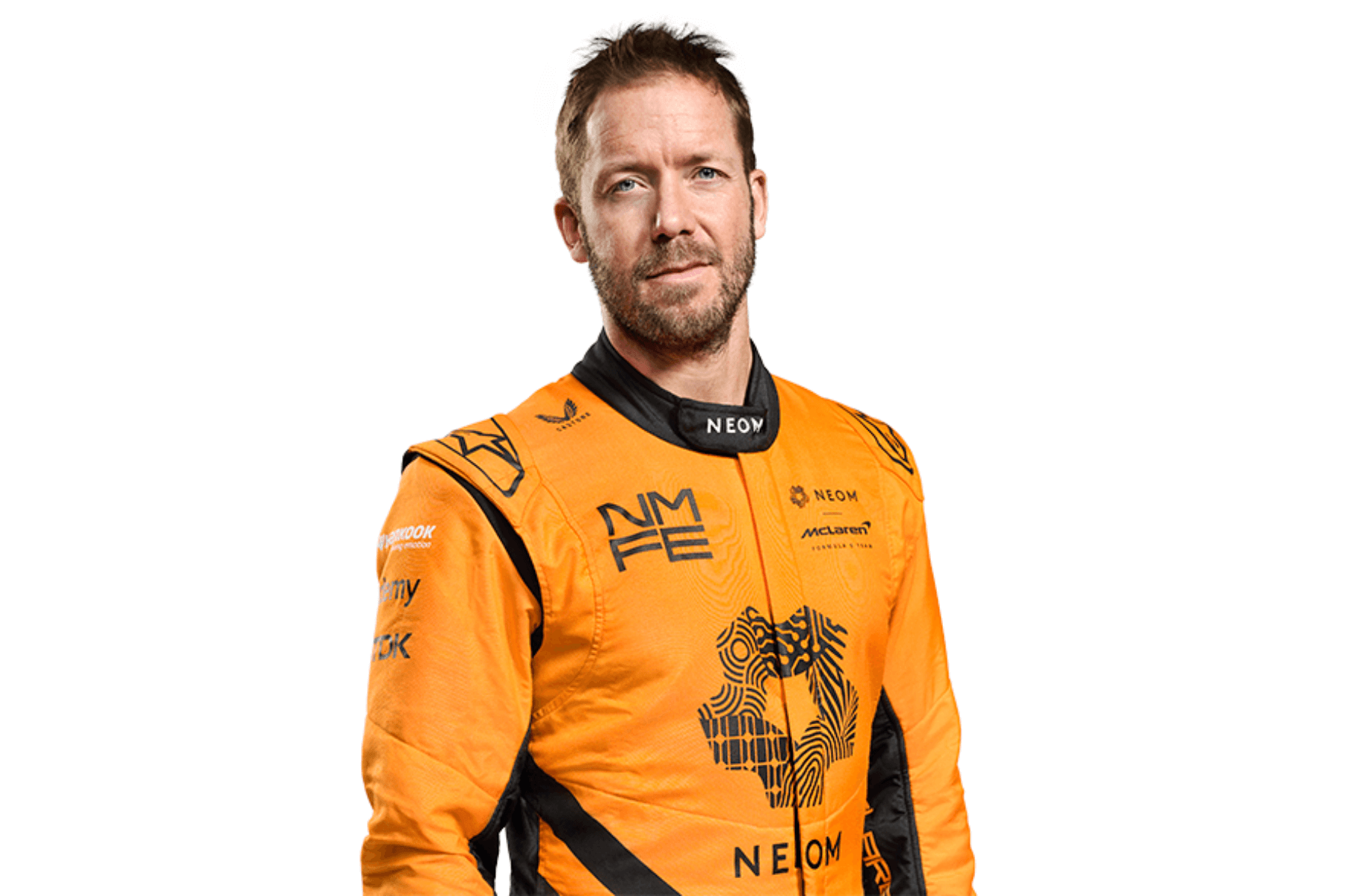 e-Formula.news | Teams & Drivers in Formula E - e-formula.news