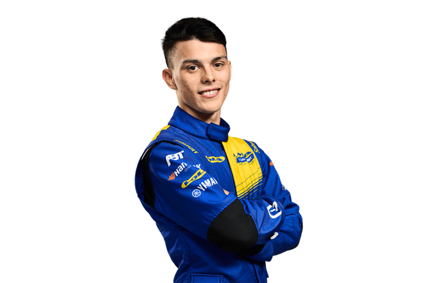 e-Formula.news | Teams & Drivers in Formula E - e-formula.news