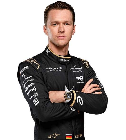 e-Formula.news | Full Charge of Electric Racing News - e-formula.news