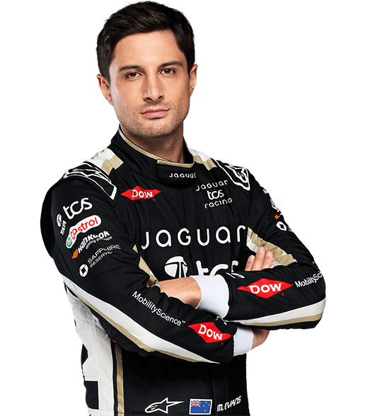 e-Formula.news | Formula E Results - e-formula.news