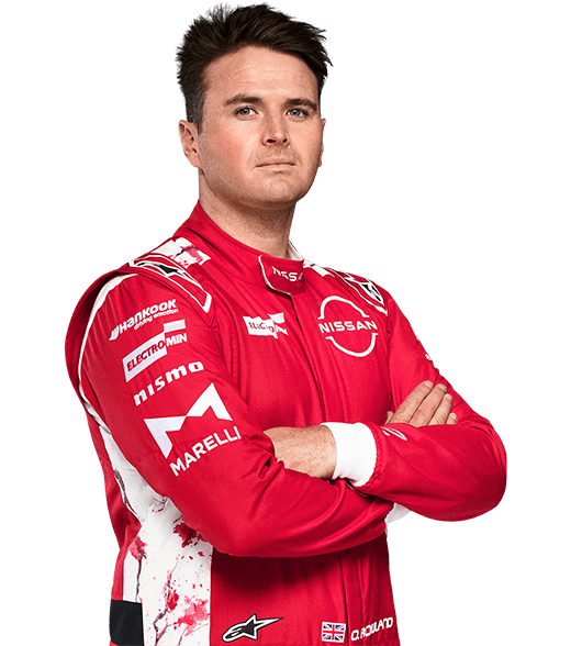 e-Formula.news | Teams & Drivers in Formula E - e-formula.news