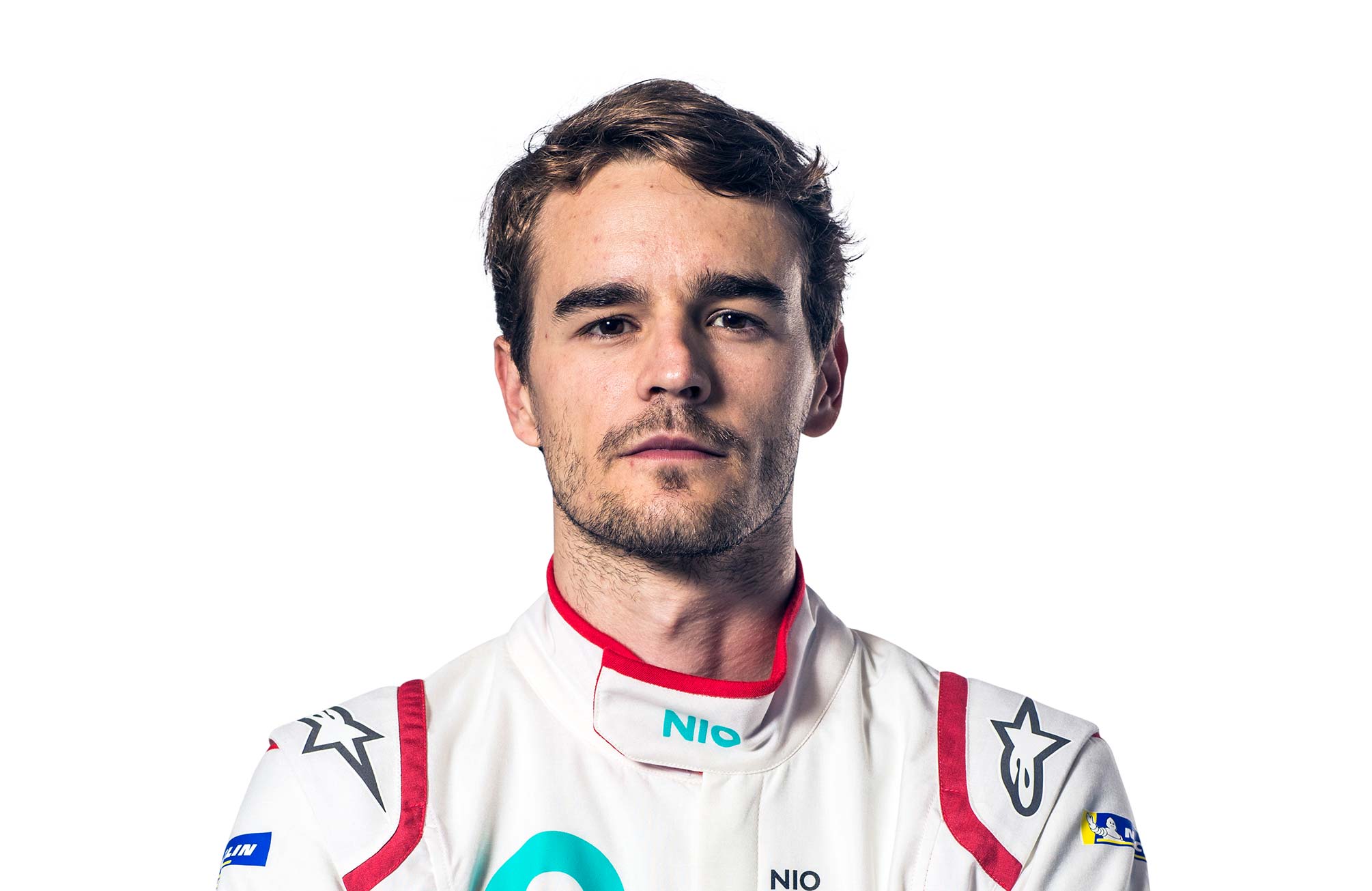 e-Formula.news | Teams & Drivers in Formula E - e-formula.news
