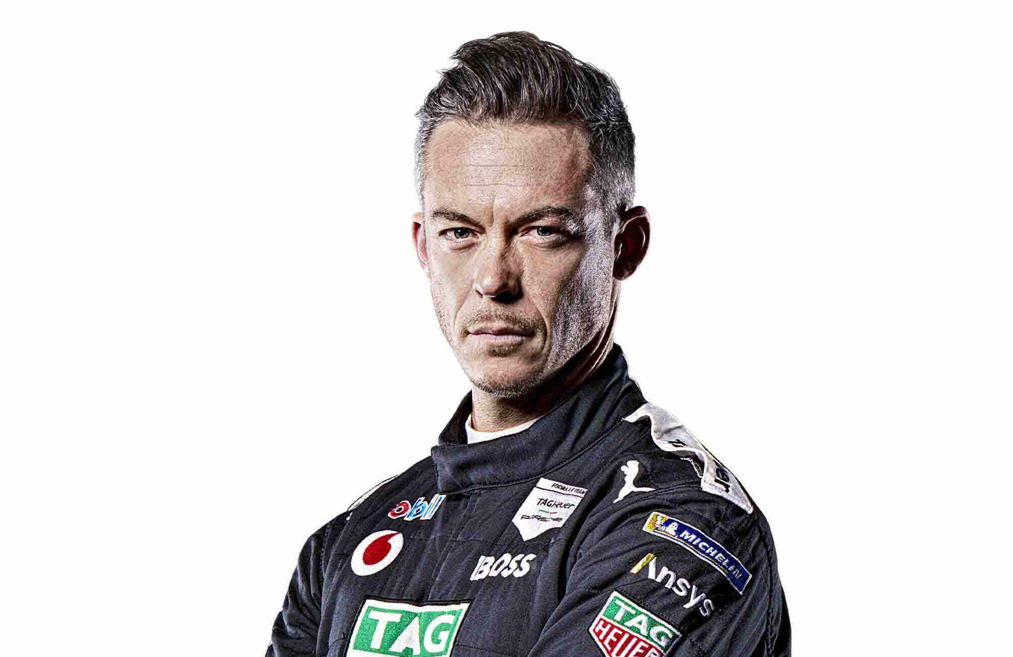 e-Formula.news | Teams & Drivers in Formula E - e-formula.news