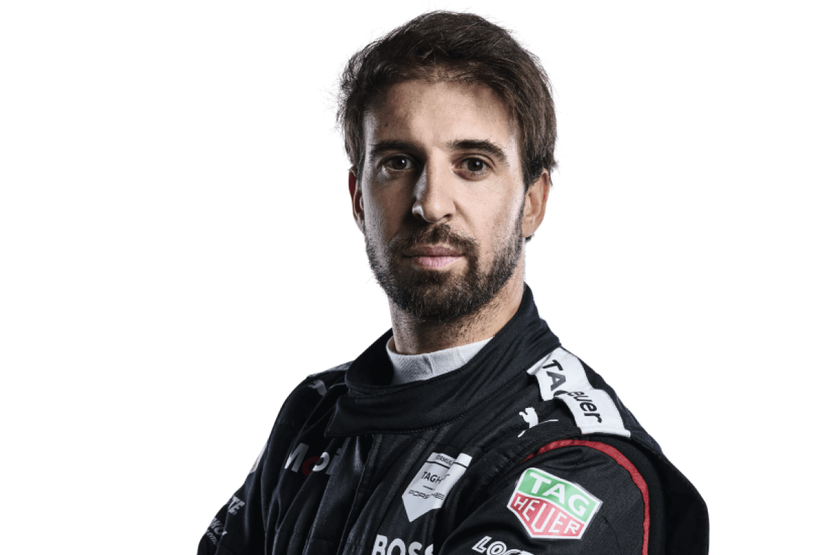 e-Formula.news | Formula E Results - e-formula.news