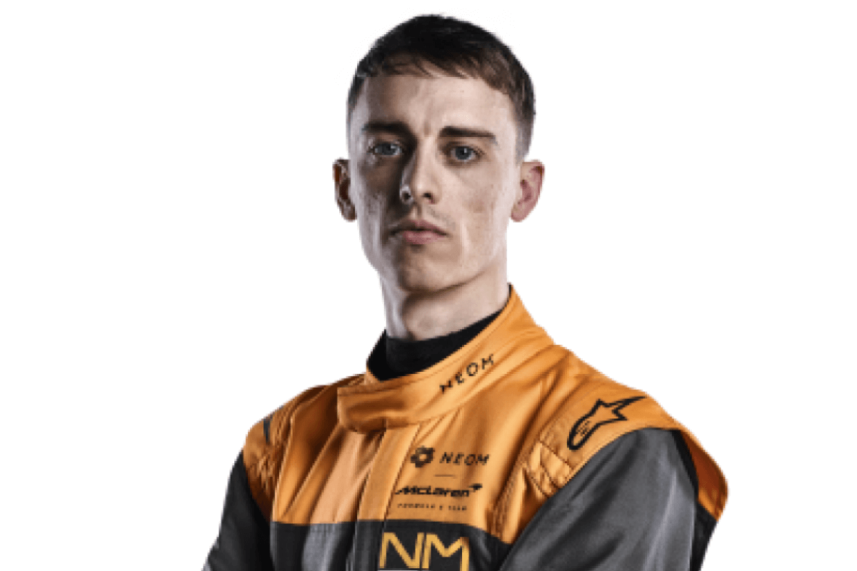 e-Formula.news | Teams & Drivers in Formula E - e-formula.news