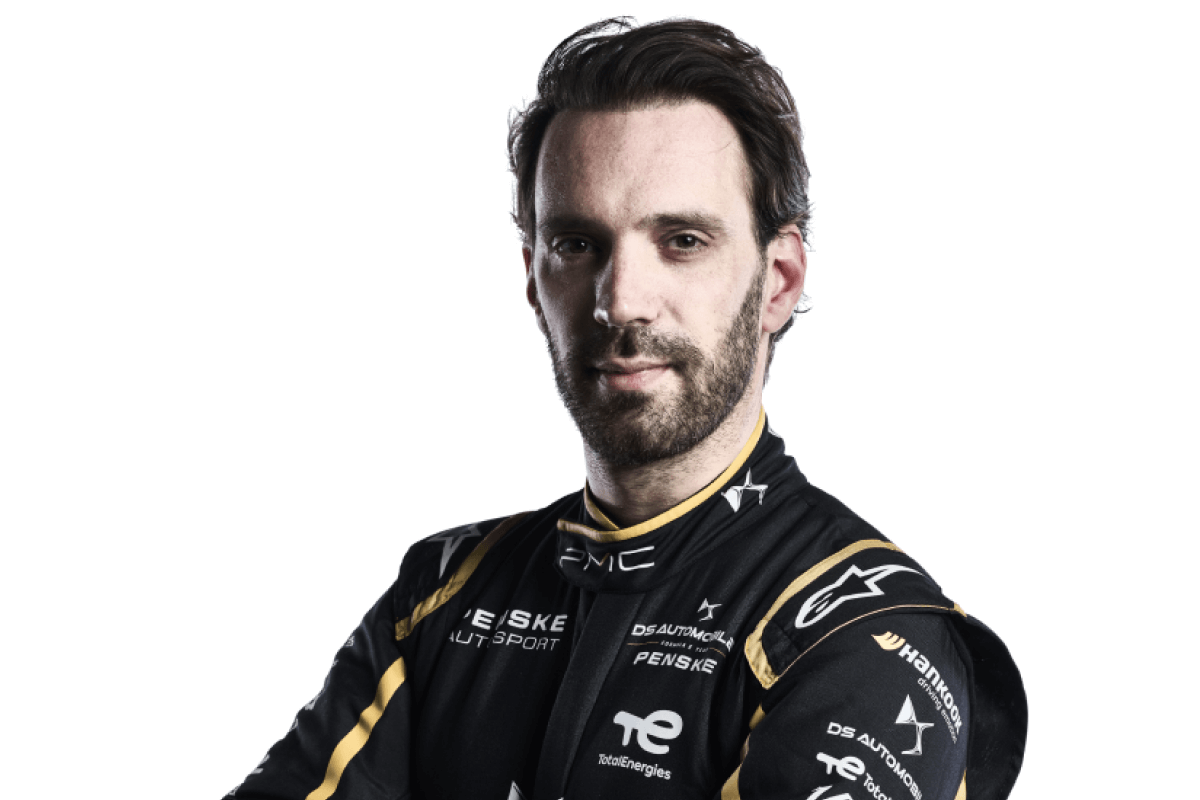 e-Formula.news | Formula E Results - e-formula.news