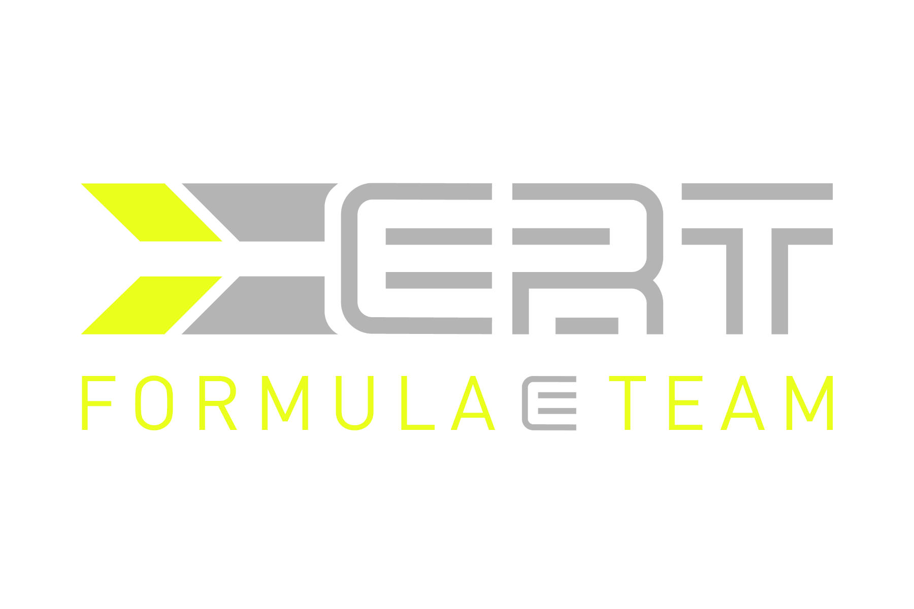 e-Formula.news | Full Charge of Electric Racing News - e-formula.news