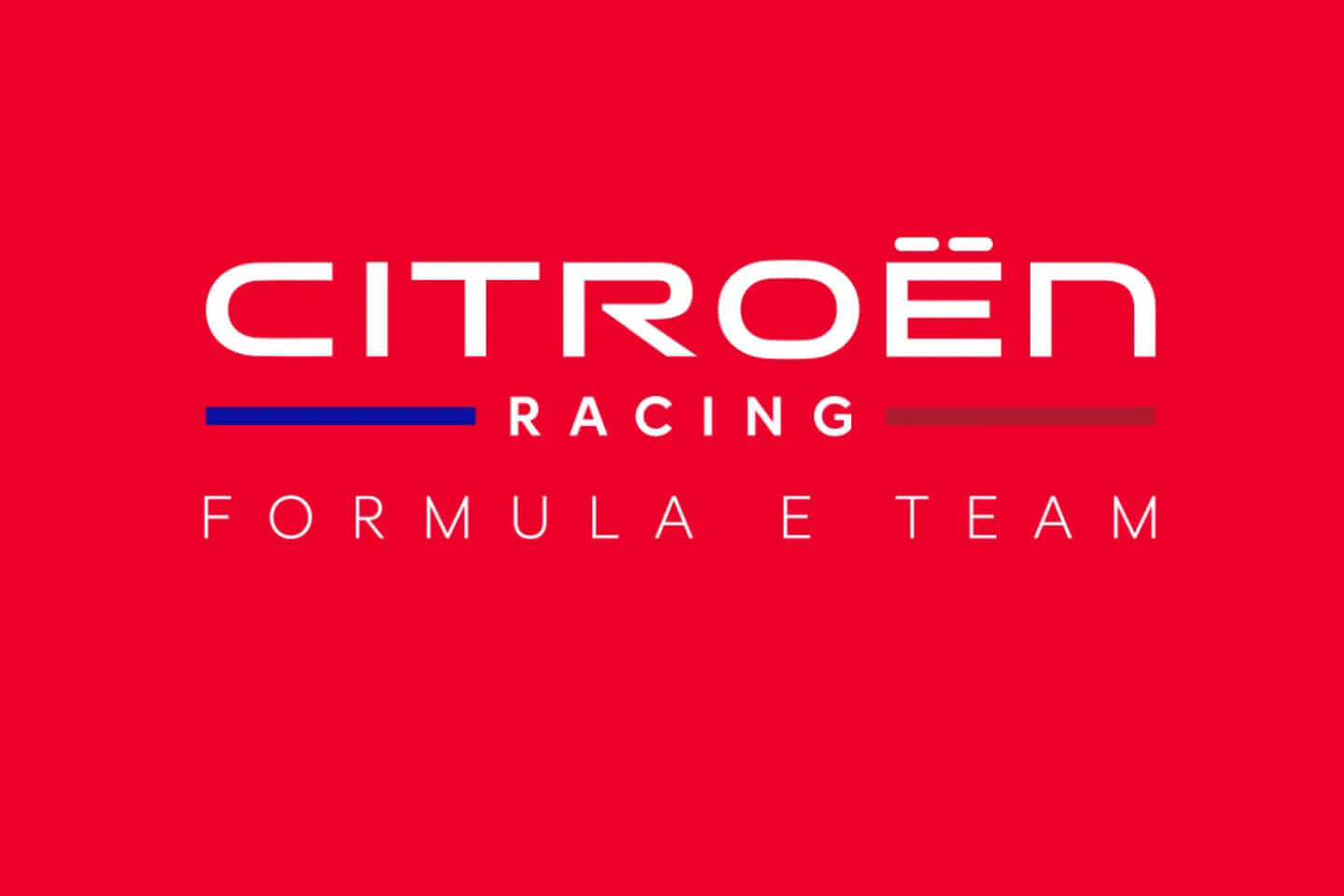 e-Formula.news | Full Charge of Electric Racing News - e-formula.news