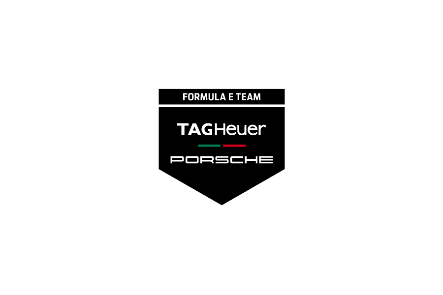 e-Formula.news | Full Charge of Electric Racing News - e-formula.news