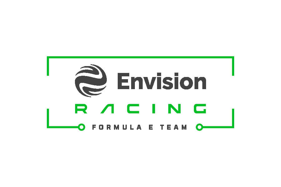 e-Formula.news | Teams & Drivers in Formula E - e-formula.news