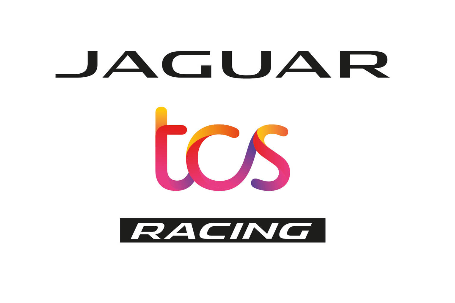 e-Formula.news | Full Charge of Electric Racing News - e-formula.news