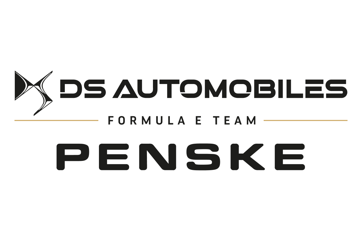 Calendar Detail - e-formula.news