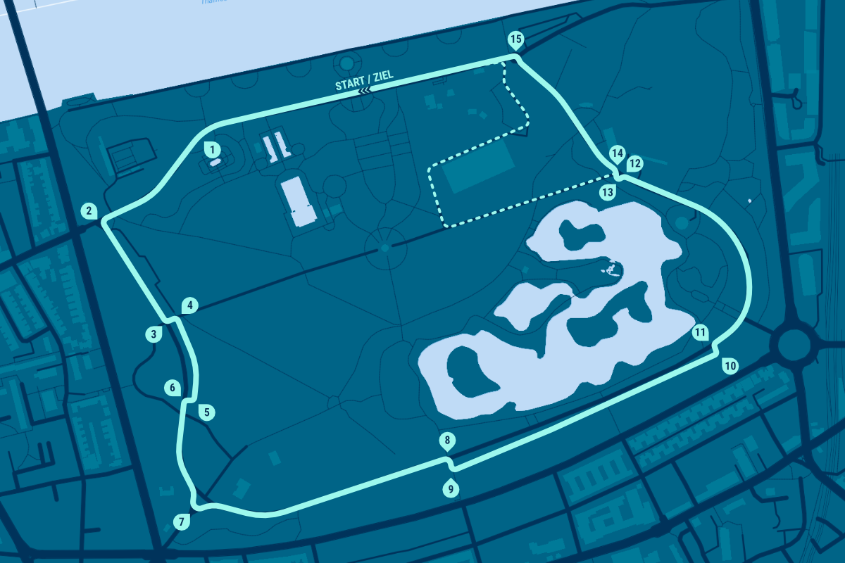 e-Formula.news | Track Portrait - e-formula.news