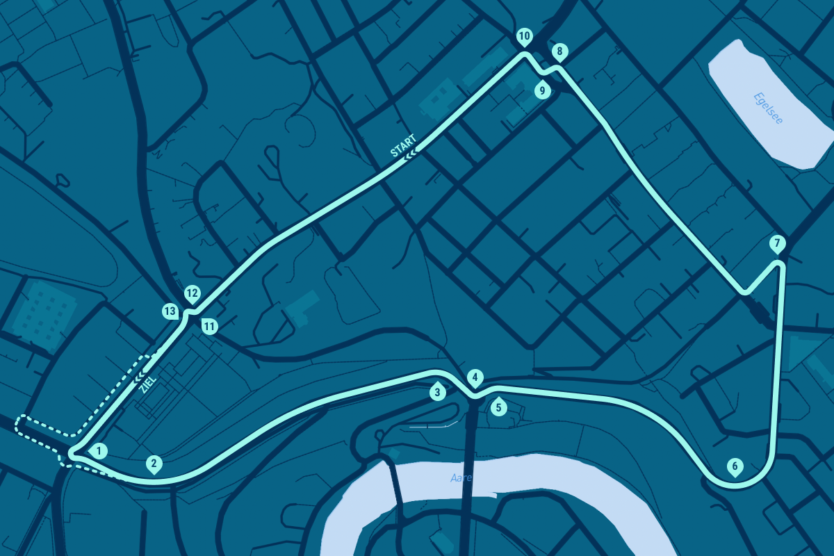 e-Formula.news | Formula E Tracks - e-formula.news